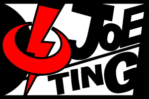 Fighting Joe - 石井研究室 - AI.lab