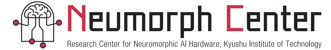 The 7th International Symposium on Neuromorphic AI Hardware: Jointly ...
