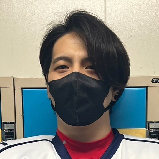 Ryo Miyakawa – Kyutech Underwater Robotics