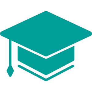 Kyutech Underwater Robotics – 九州工業大学の学生プロジェクト「Kyutech Underwater ...