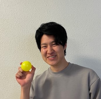 Kyutech Underwater Robotics – 九州工業大学の学生プロジェクト「Kyutech Underwater ...