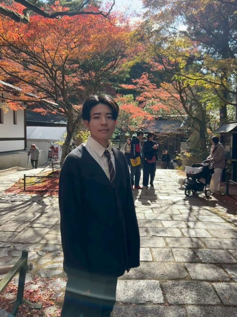 Kouta Ono – Kyutech Underwater Robotics